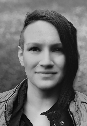 Inductees - Synack Acropolis