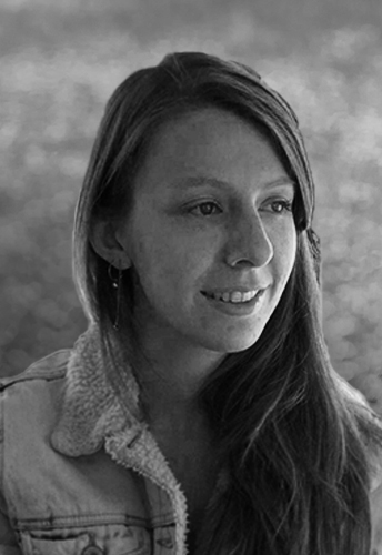 Legends - Synack Acropolis