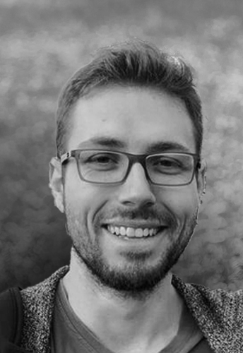 Inductees - Synack Acropolis