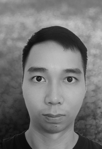 Inductees - Synack Acropolis