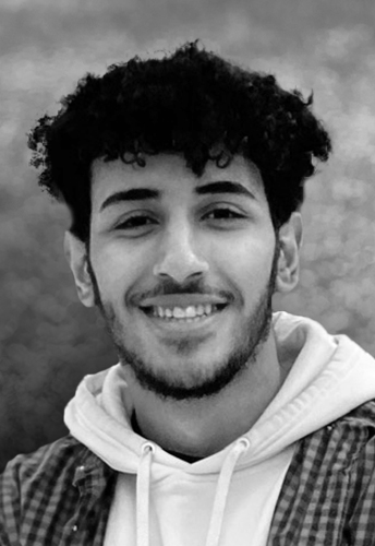 Home - Synack Acropolis