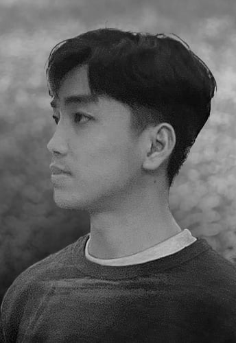 Inductees - Synack Acropolis