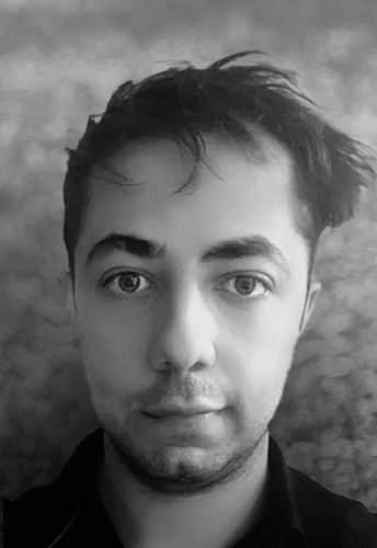 Inductees - Synack Acropolis