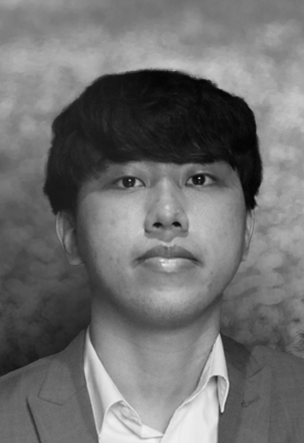 Inductees - Synack Acropolis