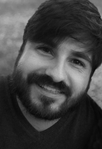 Synack Envoy - Synack Acropolis