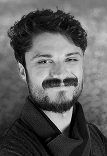 Home - Synack Acropolis