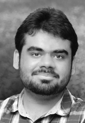 Inductees - Synack Acropolis