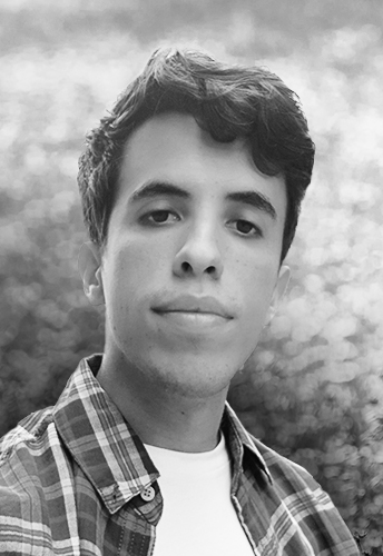 Synack Envoy - Synack Acropolis